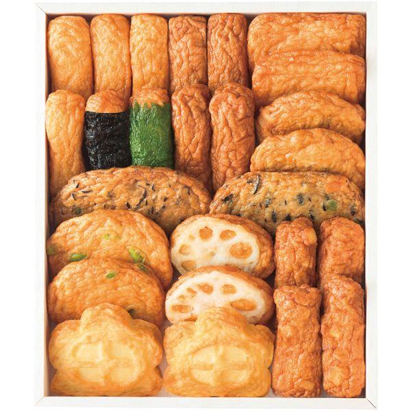 【ギフトのことなら専門店ジャパンギフトへ】内祝 内祝い お返し 結婚 出産 香典 快気 結婚祝 引出物 引き出物 お供え お供え物 御供 慶事 弔事 お見舞い 御見舞 退院祝い お祝い ご挨拶 引越し 御祝 香典返し 仏事 クリスマス お誕...