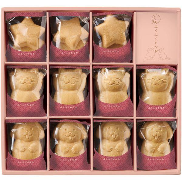 【ギフトのことなら専門店ジャパンギフトへ】内祝 内祝い お返し 結婚 出産 香典 快気 結婚祝 引出物 引き出物 お供え お供え物 御供 慶事 弔事 お見舞い 御見舞 退院祝い お祝い ご挨拶 引越し 御祝 香典返し 仏事 クリスマス お誕...