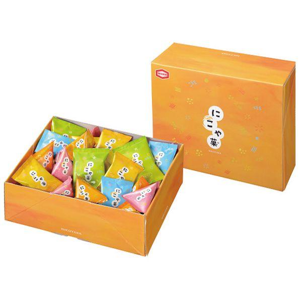 【ギフトのことなら専門店ジャパンギフトへ】内祝 内祝い お返し 結婚 出産 香典 快気 結婚祝 引出物 引き出物 お供え お供え物 御供 慶事 弔事 お見舞い 御見舞 退院祝い お祝い ご挨拶 引越し 御祝 香典返し 仏事 クリスマス お誕...