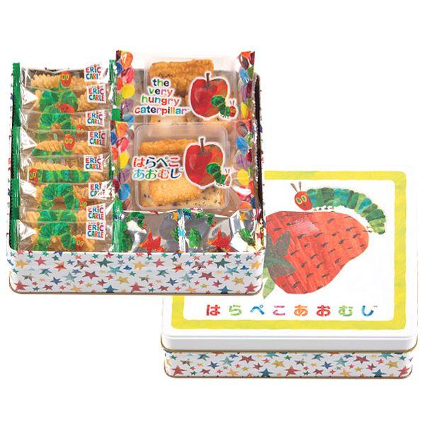 【ギフトのことなら専門店ジャパンギフトへ】内祝 内祝い お返し 結婚 出産 香典 快気 結婚祝 引出物 引き出物 お供え お供え物 御供 慶事 弔事 お見舞い 御見舞 退院祝い お祝い ご挨拶 引越し 御祝 香典返し 仏事 クリスマス お誕...