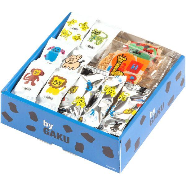 【ギフトのことなら専門店ジャパンギフトへ】内祝 内祝い お返し 結婚 出産 香典 快気 結婚祝 引出物 引き出物 お供え お供え物 御供 慶事 弔事 お見舞い 御見舞 退院祝い お祝い ご挨拶 引越し 御祝 香典返し 仏事 クリスマス お誕...