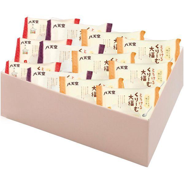 【ギフトのことなら専門店ジャパンギフトへ】内祝 内祝い お返し 結婚 出産 香典 快気 結婚祝 引出物 引き出物 お供え お供え物 御供 慶事 弔事 お見舞い 御見舞 退院祝い お祝い ご挨拶 引越し 御祝 香典返し 仏事 クリスマス お誕...