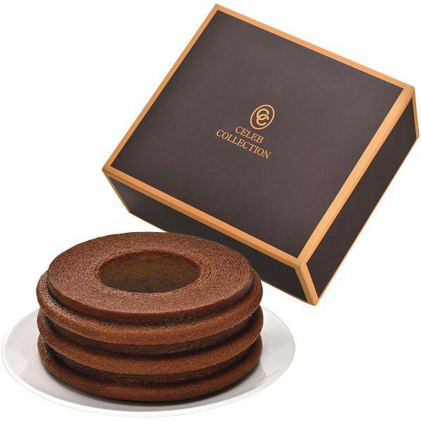 【ギフトのことなら専門店ジャパンギフトへ】内祝 内祝い お返し 結婚 出産 香典 快気 結婚祝 引出物 引き出物 お供え お供え物 御供 慶事 弔事 お見舞い 御見舞 退院祝い お祝い ご挨拶 引越し 御祝 香典返し 仏事 クリスマス お誕...