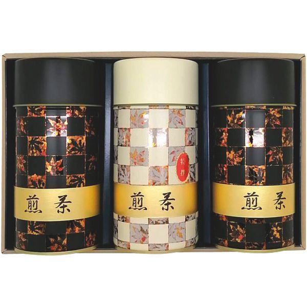 【ギフトのことなら専門店ジャパンギフトへ】内祝 内祝い お返し 結婚 出産 香典 快気 結婚祝 引出物 引き出物 お供え お供え物 御供 慶事 弔事 お見舞い 御見舞 退院祝い お祝い ご挨拶 引越し 御祝 香典返し 仏事 クリスマス お誕...