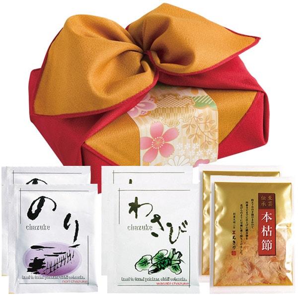 爆買 【ギフトのことなら専門店ジャパンギフトへ】内祝 内祝い お返し 結婚 出産 香典 快気 結婚祝 引出物 引き出物 お供え お供え物 御供 慶事 弔事 お見舞い 御見舞 退院祝い お祝い ご挨拶 引越し 御祝 香典返し 仏事 クリスマス...