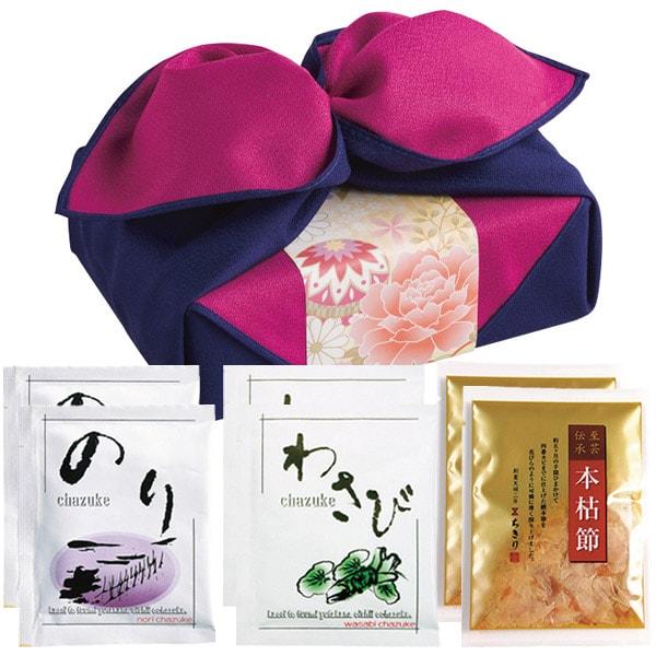爆買 【ギフトのことなら専門店ジャパンギフトへ】内祝 内祝い お返し 結婚 出産 香典 快気 結婚祝 引出物 引き出物 お供え お供え物 御供 慶事 弔事 お見舞い 御見舞 退院祝い お祝い ご挨拶 引越し 御祝 香典返し 仏事 クリスマス...