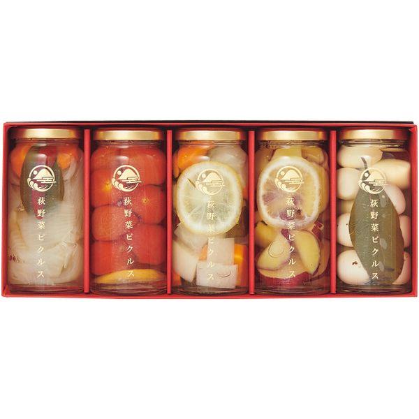 【ギフトのことなら専門店ジャパンギフトへ】内祝 内祝い お返し 結婚 出産 香典 快気 結婚祝 引出物 引き出物 お供え お供え物 御供 慶事 弔事 お見舞い 御見舞 退院祝い お祝い ご挨拶 引越し 御祝 香典返し 仏事 クリスマス お誕...