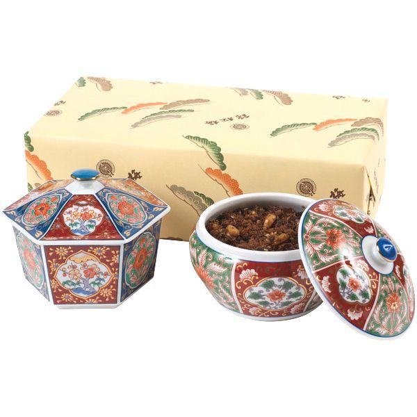 【ギフトのことなら専門店ジャパンギフトへ】内祝 内祝い お返し 結婚 出産 香典 快気 結婚祝 引出物 引き出物 お供え お供え物 御供 慶事 弔事 お見舞い 御見舞 退院祝い お祝い ご挨拶 引越し 御祝 香典返し 仏事 クリスマス お誕...