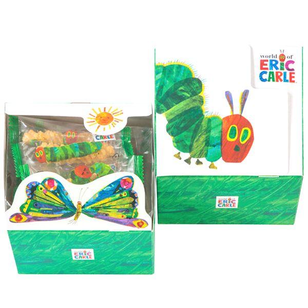 【ギフトのことなら専門店ジャパンギフトへ】内祝 内祝い お返し 結婚 出産 香典 快気 結婚祝 引出物 引き出物 お供え お供え物 御供 慶事 弔事 お見舞い 御見舞 退院祝い お祝い ご挨拶 引越し 御祝 香典返し 仏事 クリスマス お誕...