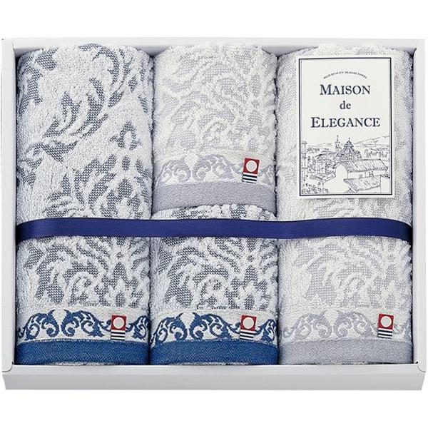 【ギフトのことなら専門店ジャパンギフトへ】内祝 内祝い お返し 結婚 出産 香典 快気 結婚祝 引出物 引き出物 お供え 御供 慶事 弔事 お見舞い 御見舞 退院祝い お祝い ご挨拶 引越し 御祝 香典返し 仏事 クリスマス お誕生日 バレ...