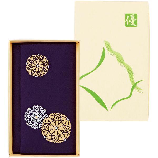 【ギフトのことなら専門店ジャパンギフトへ】内祝 内祝い お返し 結婚 出産 香典 快気 結婚祝 引出物 引き出物 お供え 御供 慶事 弔事 お見舞い 御見舞 退院祝い お祝い ご挨拶 引越し 御祝 香典返し 仏事 クリスマス お誕生日 バレ...