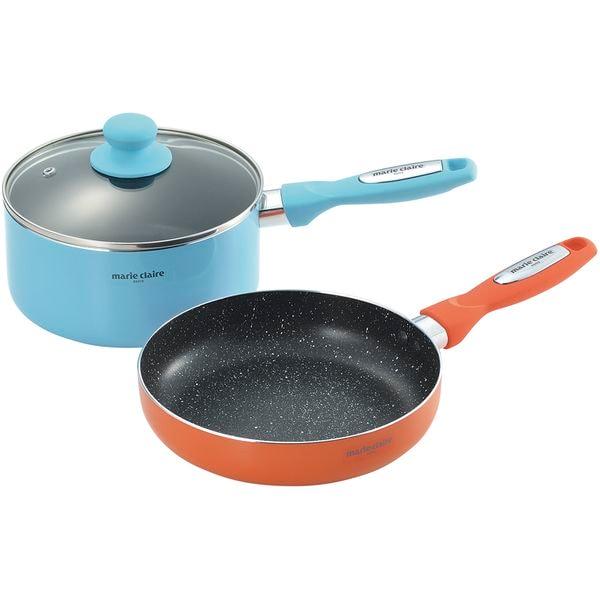 【ギフトのことなら専門店ジャパンギフトへ】内祝 内祝い お返し 結婚 出産 香典 快気 結婚祝 引出物 引き出物 お供え 御供 慶事 弔事 お見舞い 御見舞 退院祝い お祝い ご挨拶 引越し 御祝 香典返し 仏事 クリスマス お誕生日 バレ...