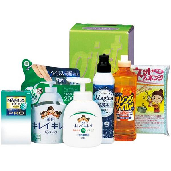 【ギフトのことなら専門店ジャパンギフトへ】内祝 内祝い お返し 結婚 出産 香典 快気 結婚祝 引出物 引き出物 お供え 御供 慶事 弔事 お見舞い 御見舞 退院祝い お祝い ご挨拶 引越し 御祝 香典返し 仏事 クリスマス お誕生日 バレ...