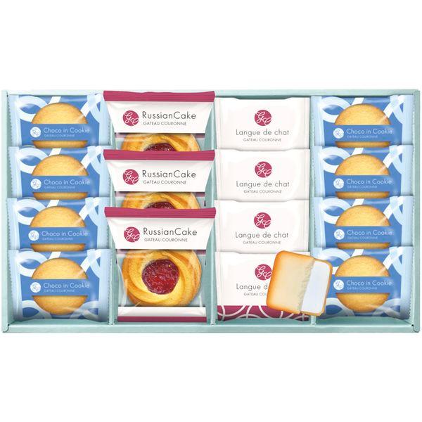 【ギフトのことなら専門店ジャパンギフトへ】内祝 内祝い お返し 結婚 出産 香典 快気 結婚祝 引出物 引き出物 お供え 御供 慶事 弔事 お見舞い 御見舞 退院祝い お祝い ご挨拶 引越し 御祝 香典返し 仏事 クリスマス お誕生日 バレ...