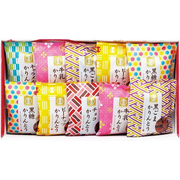 【ギフトのことなら専門店ジャパンギフトへ】内祝 内祝い お返し 結婚 出産 香典 快気 結婚祝 引出物 引き出物 お供え 御供 慶事 弔事 お見舞い 御見舞 退院祝い お祝い ご挨拶 引越し 御祝 香典返し 仏事 クリスマス お誕生日 バレ...