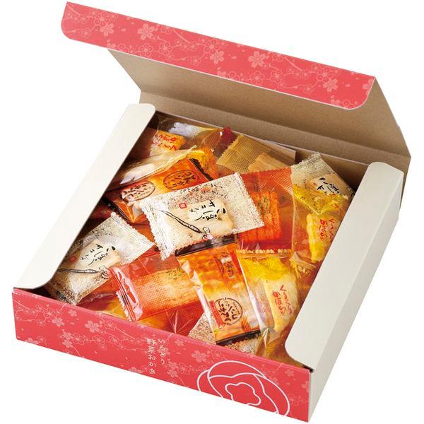 【ギフトのことなら専門店ジャパンギフトへ】内祝 内祝い お返し 結婚 出産 香典 快気 結婚祝 引出物 引き出物 お供え 御供 慶事 弔事 お見舞い 御見舞 退院祝い お祝い ご挨拶 引越し 御祝 香典返し 仏事 クリスマス お誕生日 バレ...