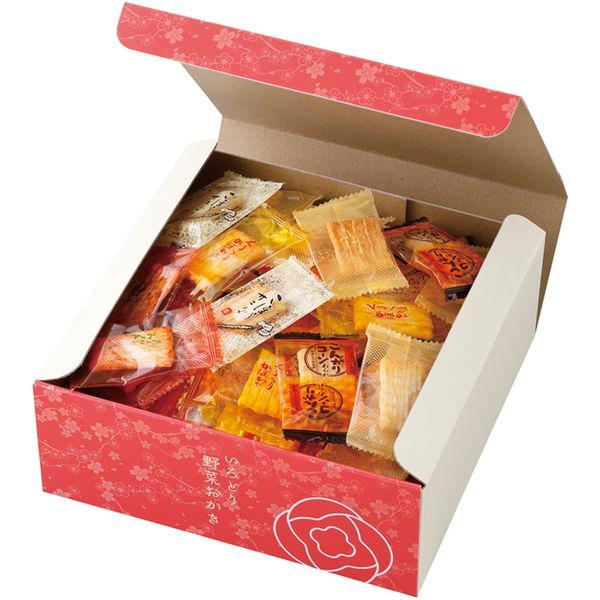 【ギフトのことなら専門店ジャパンギフトへ】内祝 内祝い お返し 結婚 出産 香典 快気 結婚祝 引出物 引き出物 お供え 御供 慶事 弔事 お見舞い 御見舞 退院祝い お祝い ご挨拶 引越し 御祝 香典返し 仏事 クリスマス お誕生日 バレ...