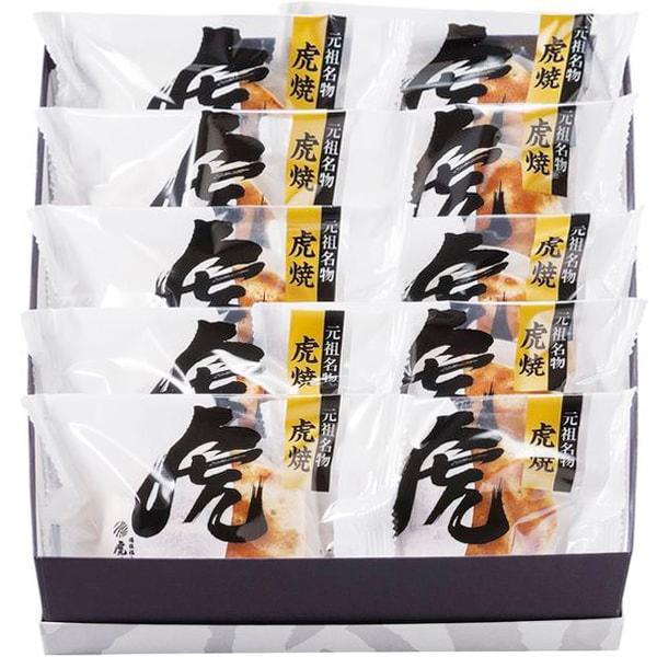 爆買 【ギフトのことなら専門店ジャパンギフトへ】内祝 内祝い お返し 結婚 出産 香典 快気 結婚祝 引出物 引き出物 お供え 御供 慶事 弔事 お見舞い 御見舞 退院祝い お祝い ご挨拶 引越し 御祝 香典返し 仏事 クリスマス お誕生日...