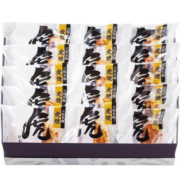 爆買 【ギフトのことなら専門店ジャパンギフトへ】内祝 内祝い お返し 結婚 出産 香典 快気 結婚祝 引出物 引き出物 お供え 御供 慶事 弔事 お見舞い 御見舞 退院祝い お祝い ご挨拶 引越し 御祝 香典返し 仏事 クリスマス お誕生日...