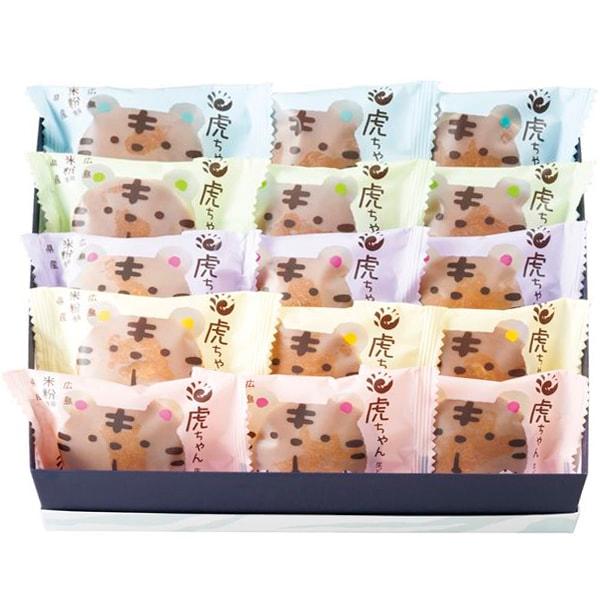 爆買 【ギフトのことなら専門店ジャパンギフトへ】内祝 内祝い お返し 結婚 出産 香典 快気 結婚祝 引出物 引き出物 お供え 御供 慶事 弔事 お見舞い 御見舞 退院祝い お祝い ご挨拶 引越し 御祝 香典返し 仏事 クリスマス お誕生日...