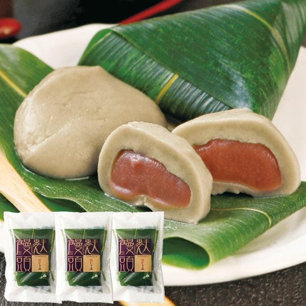 爆買 【ギフトのことなら専門店ジャパンギフトへ】内祝 内祝い お返し 結婚 出産 香典 快気 結婚祝 引出物 引き出物 お供え 御供 慶事 弔事 お見舞い 御見舞 退院祝い お祝い ご挨拶 引越し 御祝 香典返し 仏事 クリスマス お誕生日...