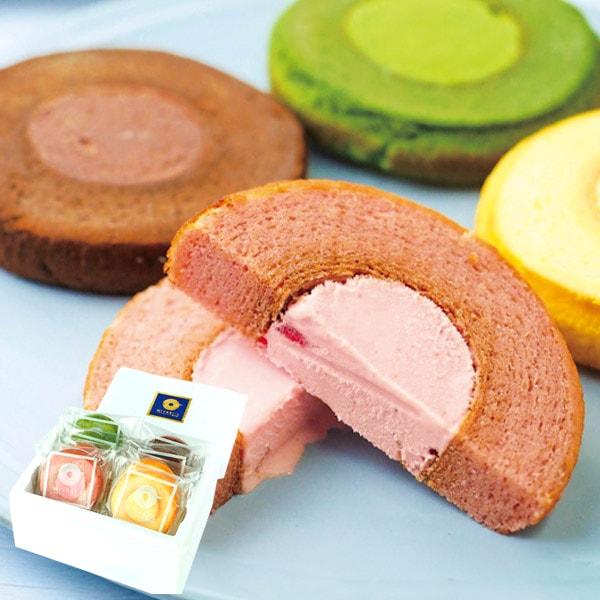 爆買 【ギフトのことなら専門店ジャパンギフトへ】内祝 内祝い お返し 結婚 出産 香典 快気 結婚祝 引出物 引き出物 お供え 御供 慶事 弔事 お見舞い 御見舞 退院祝い お祝い ご挨拶 引越し 御祝 香典返し 仏事 クリスマス お誕生日...