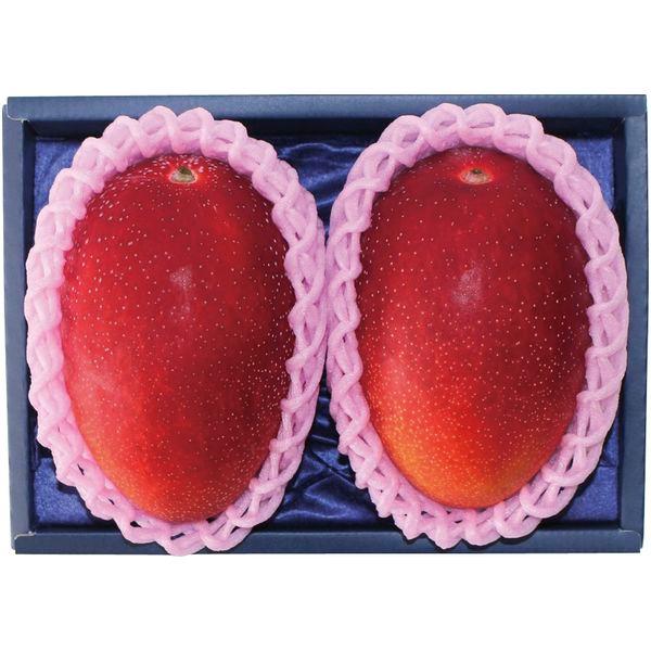 爆買 【ギフトのことなら専門店ジャパンギフトへ】内祝 内祝い お返し 結婚 出産 香典 快気 結婚祝 引出物 引き出物 お供え 御供 慶事 弔事 お見舞い 御見舞 退院祝い お祝い ご挨拶 引越し 御祝 香典返し 仏事 クリスマス お誕生日...