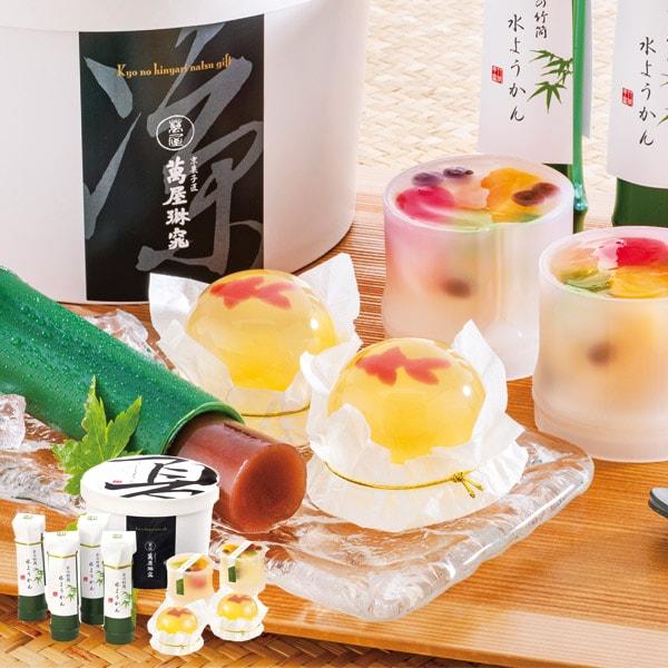 爆買 【ギフトのことなら専門店ジャパンギフトへ】内祝 内祝い お返し 結婚 出産 香典 快気 結婚祝 引出物 引き出物 お供え 御供 慶事 弔事 お見舞い 御見舞 退院祝い お祝い ご挨拶 引越し 御祝 香典返し 仏事 クリスマス お誕生日...