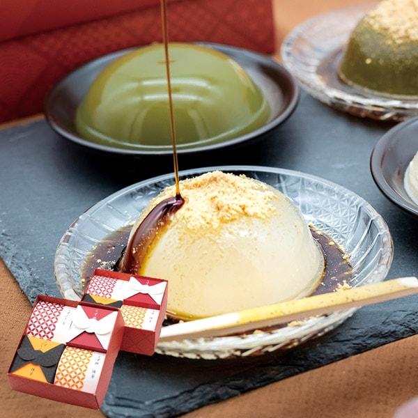 爆買 【ギフトのことなら専門店ジャパンギフトへ】内祝 内祝い お返し 結婚 出産 香典 快気 結婚祝 引出物 引き出物 お供え 御供 慶事 弔事 お見舞い 御見舞 退院祝い お祝い ご挨拶 引越し 御祝 香典返し 仏事 クリスマス お誕生日...