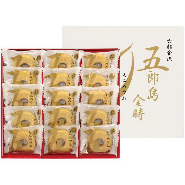 爆買 【ギフトのことなら専門店ジャパンギフトへ】内祝 内祝い お返し 結婚 出産 香典 快気 結婚祝 引出物 引き出物 お供え 御供 慶事 弔事 お見舞い 御見舞 退院祝い お祝い ご挨拶 引越し 御祝 香典返し 仏事 クリスマス お誕生日...