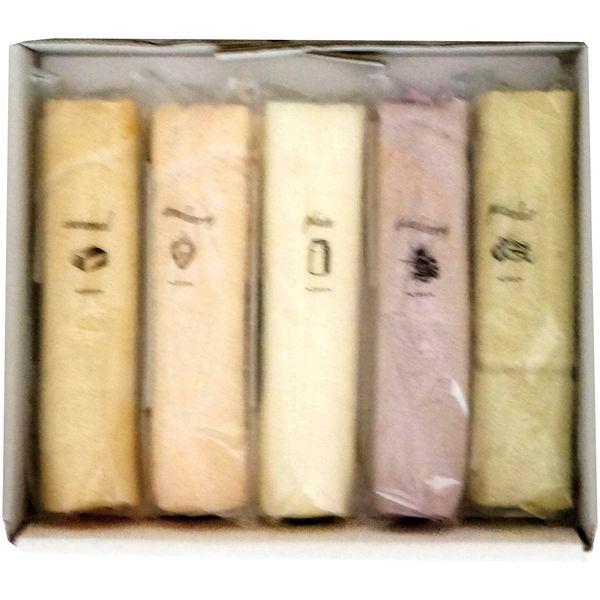 【ギフトのことなら専門店ジャパンギフトへ】内祝 内祝い お返し 結婚 出産 香典 快気 結婚祝 引出物 引き出物 お供え 御供 慶事 弔事 お見舞い 御見舞 退院祝い お祝い ご挨拶 引越し 御祝 香典返し 仏事 クリスマス お誕生日 バレ...