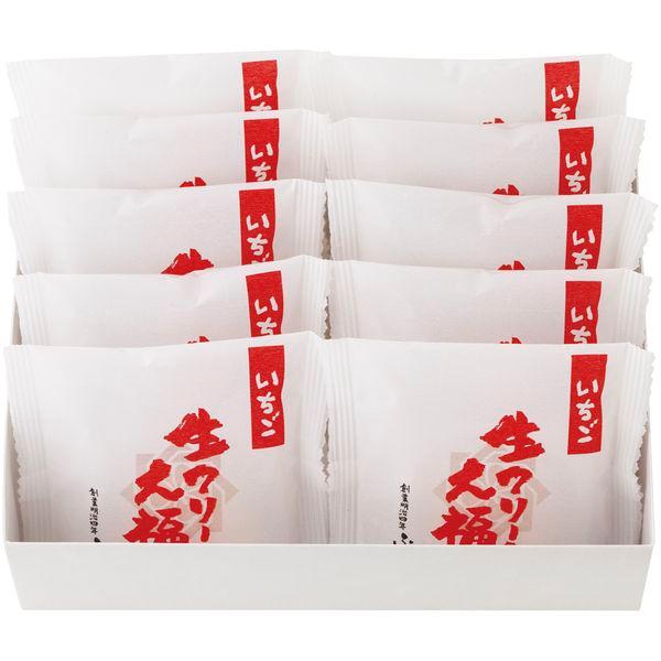 【ギフトのことなら専門店ジャパンギフトへ】内祝 内祝い お返し 結婚 出産 香典 快気 結婚祝 引出物 引き出物 お供え 御供 慶事 弔事 お見舞い 御見舞 退院祝い お祝い ご挨拶 引越し 御祝 香典返し 仏事 クリスマス お誕生日 バレ...