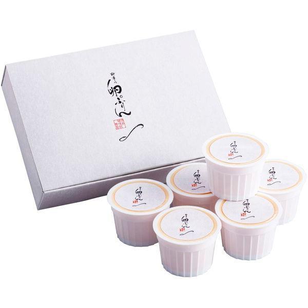 【ギフトのことなら専門店ジャパンギフトへ】内祝 内祝い お返し 結婚 出産 香典 快気 結婚祝 引出物 引き出物 お供え 御供 慶事 弔事 お見舞い 御見舞 退院祝い お祝い ご挨拶 引越し 御祝 香典返し 仏事 クリスマス お誕生日 バレ...