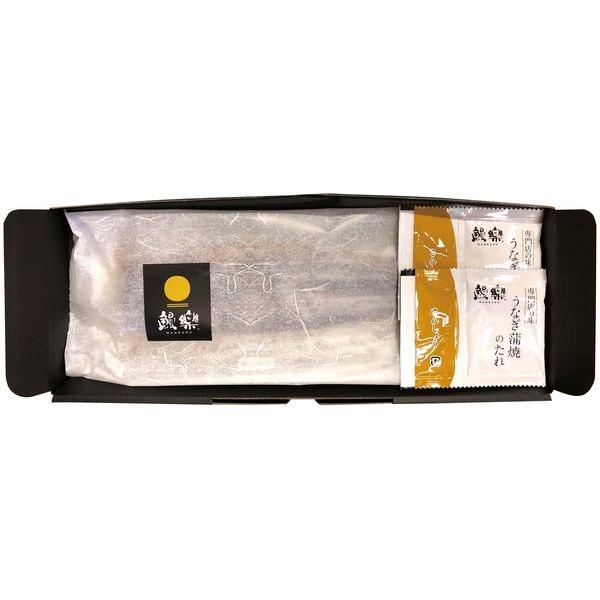 【ギフトのことなら専門店ジャパンギフトへ】内祝 内祝い お返し 結婚 出産 香典 快気 結婚祝 引出物 引き出物 お供え 御供 慶事 弔事 お見舞い 御見舞 退院祝い お祝い ご挨拶 引越し 御祝 香典返し 仏事 クリスマス お誕生日 バレ...