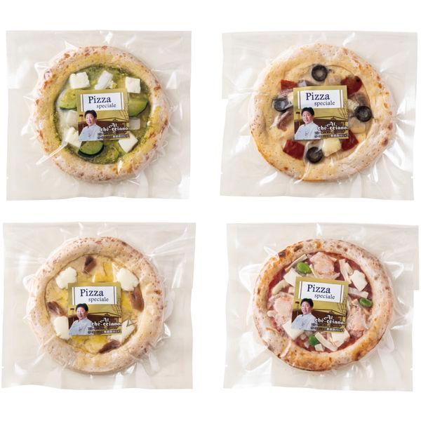 【ギフトのことなら専門店ジャパンギフトへ】内祝 内祝い お返し 結婚 出産 香典 快気 結婚祝 引出物 引き出物 お供え 御供 慶事 弔事 お見舞い 御見舞 退院祝い お祝い ご挨拶 引越し 御祝 香典返し 仏事 クリスマス お誕生日 バレ...