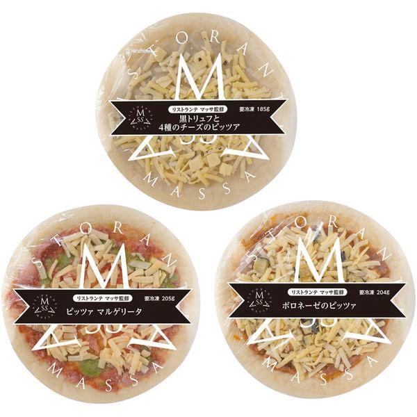 【ギフトのことなら専門店ジャパンギフトへ】内祝 内祝い お返し 結婚 出産 香典 快気 結婚祝 引出物 引き出物 お供え 御供 慶事 弔事 お見舞い 御見舞 退院祝い お祝い ご挨拶 引越し 御祝 香典返し 仏事 クリスマス お誕生日 バレ...