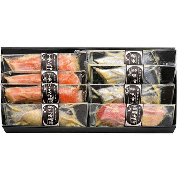 【ギフトのことなら専門店ジャパンギフトへ】内祝 内祝い お返し 結婚 出産 香典 快気 結婚祝 引出物 引き出物 お供え 御供 慶事 弔事 お見舞い 御見舞 退院祝い お祝い ご挨拶 引越し 御祝 香典返し 仏事 クリスマス お誕生日 バレ...