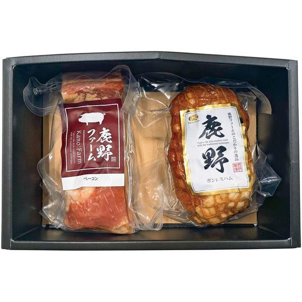 【ギフトのことなら専門店ジャパンギフトへ】内祝 内祝い お返し 結婚 出産 香典 快気 結婚祝 引出物 引き出物 お供え 御供 慶事 弔事 お見舞い 御見舞 退院祝い お祝い ご挨拶 引越し 御祝 香典返し 仏事 クリスマス お誕生日 バレ...