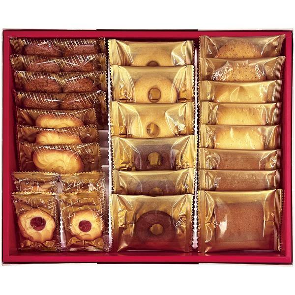 【ギフトのことなら専門店ジャパンギフトへ】内祝 内祝い お返し 結婚 出産 香典 快気 結婚祝 引出物 引き出物 お供え 御供 慶事 弔事 お見舞い 御見舞 退院祝い お祝い ご挨拶 引越し 御祝 香典返し 仏事 クリスマス お誕生日 バレ...