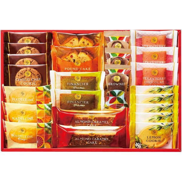 【ギフトのことなら専門店ジャパンギフトへ】内祝 内祝い お返し 結婚 出産 香典 快気 結婚祝 引出物 引き出物 お供え 御供 慶事 弔事 お見舞い 御見舞 退院祝い お祝い ご挨拶 引越し 御祝 香典返し 仏事 クリスマス お誕生日 バレ...