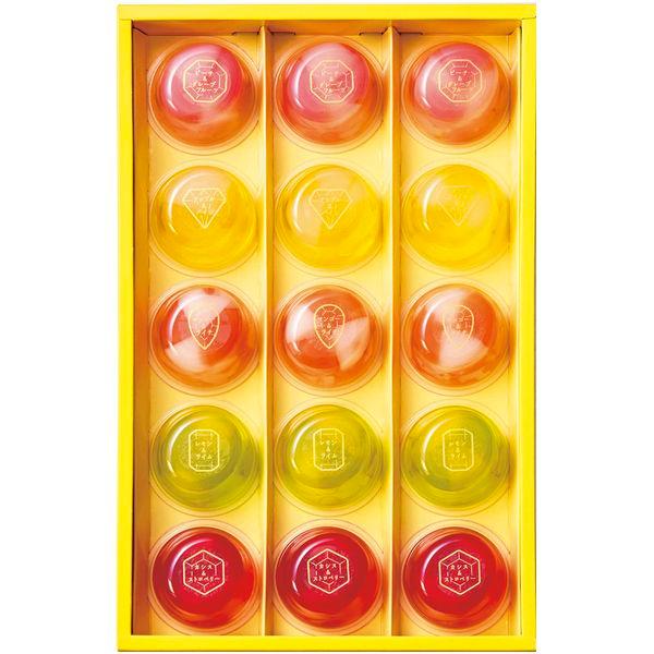 【ギフトのことなら専門店ジャパンギフトへ】内祝 内祝い お返し 結婚 出産 香典 快気 結婚祝 引出物 引き出物 お供え 御供 慶事 弔事 お見舞い 御見舞 退院祝い お祝い ご挨拶 引越し 御祝 香典返し 仏事 クリスマス お誕生日 バレ...