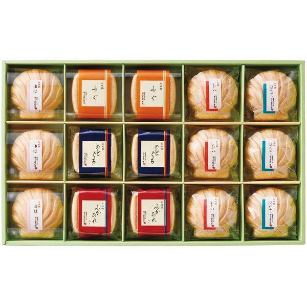 【ギフトのことなら専門店ジャパンギフトへ】内祝 内祝い お返し 結婚 出産 香典 快気 結婚祝 引出物 引き出物 お供え 御供 慶事 弔事 お見舞い 御見舞 退院祝い お祝い ご挨拶 引越し 御祝 香典返し 仏事 クリスマス お誕生日 バレ...