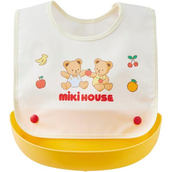 【ギフトのことなら専門店ジャパンギフトへ】内祝 内祝い お返し 結婚 出産 香典 快気 結婚祝 引出物 引き出物 お供え お供え物 御供 慶事 弔事 お見舞い 御見舞 退院祝い お祝い ご挨拶 引越し 御祝 香典返し 仏事 クリスマス お誕...