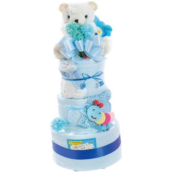 【ギフトのことなら専門店ジャパンギフトへ】内祝 内祝い お返し 結婚 出産 香典 快気 結婚祝 引出物 引き出物 お供え 御供 慶事 弔事 お見舞い 御見舞 退院祝い お祝い ご挨拶 引越し 御祝 香典返し 仏事 クリスマス お誕生日 バレ...