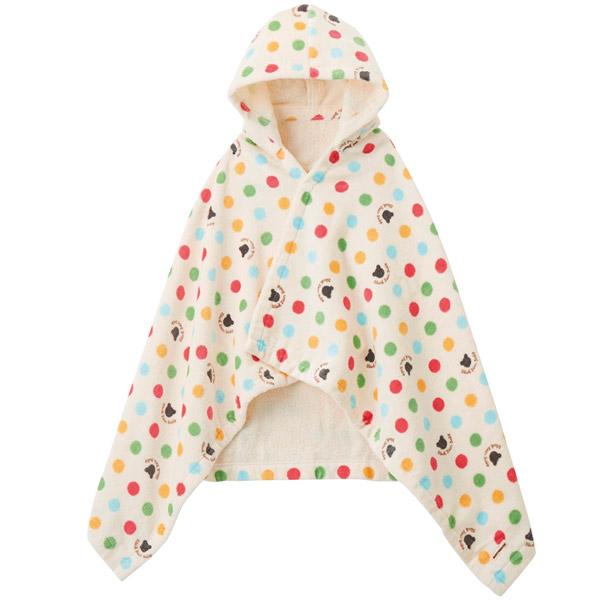 【ギフトのことなら専門店ジャパンギフトへ】内祝 内祝い お返し 結婚 出産 香典 快気 結婚祝 引出物 引き出物 お供え 御供 慶事 弔事 お見舞い 御見舞 退院祝い お祝い ご挨拶 引越し 御祝 香典返し 仏事 クリスマス お誕生日 バレ...