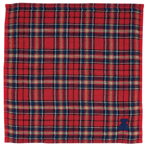 【ギフトのことなら専門店ジャパンギフトへ】内祝 内祝い お返し 結婚 出産 香典 快気 結婚祝 引出物 引き出物 お供え 御供 慶事 弔事 お見舞い 御見舞 退院祝い お祝い ご挨拶 引越し 御祝 香典返し 仏事 クリスマス お誕生日 バレ...