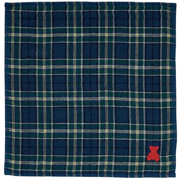 【ギフトのことなら専門店ジャパンギフトへ】内祝 内祝い お返し 結婚 出産 香典 快気 結婚祝 引出物 引き出物 お供え 御供 慶事 弔事 お見舞い 御見舞 退院祝い お祝い ご挨拶 引越し 御祝 香典返し 仏事 クリスマス お誕生日 バレ...