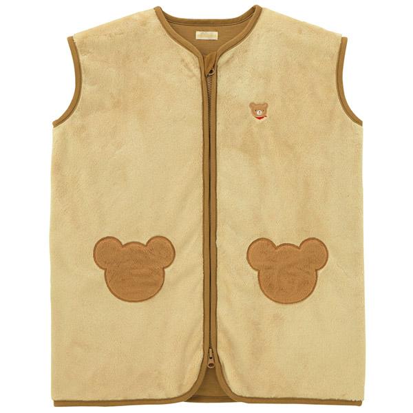 【ギフトのことなら専門店ジャパンギフトへ】内祝 内祝い お返し 結婚 出産 香典 快気 結婚祝 引出物 引き出物 お供え 御供 慶事 弔事 お見舞い 御見舞 退院祝い お祝い ご挨拶 引越し 御祝 香典返し 仏事 クリスマス お誕生日 バレ...