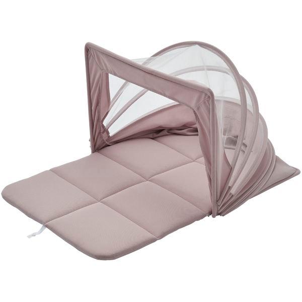 【ギフトのことなら専門店ジャパンギフトへ】内祝 内祝い お返し 結婚 出産 香典 快気 結婚祝 引出物 引き出物 お供え 御供 慶事 弔事 お見舞い 御見舞 退院祝い お祝い ご挨拶 引越し 御祝 香典返し 仏事 クリスマス お誕生日 バレ...