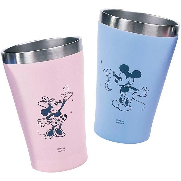 【ギフトのことなら専門店ジャパンギフトへ】内祝 内祝い お返し 結婚 出産 香典 快気 結婚祝 引出物 引き出物 お供え 御供 慶事 弔事 お見舞い 御見舞 退院祝い お祝い ご挨拶 引越し 御祝 香典返し 仏事 クリスマス お誕生日 バレ...